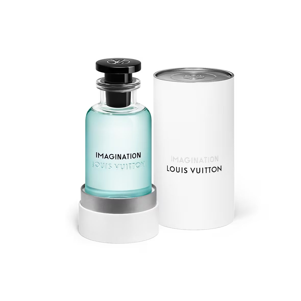 Imagination LOUIS VUITTON Eau de Parfum – Fragrance Revolution Boutique